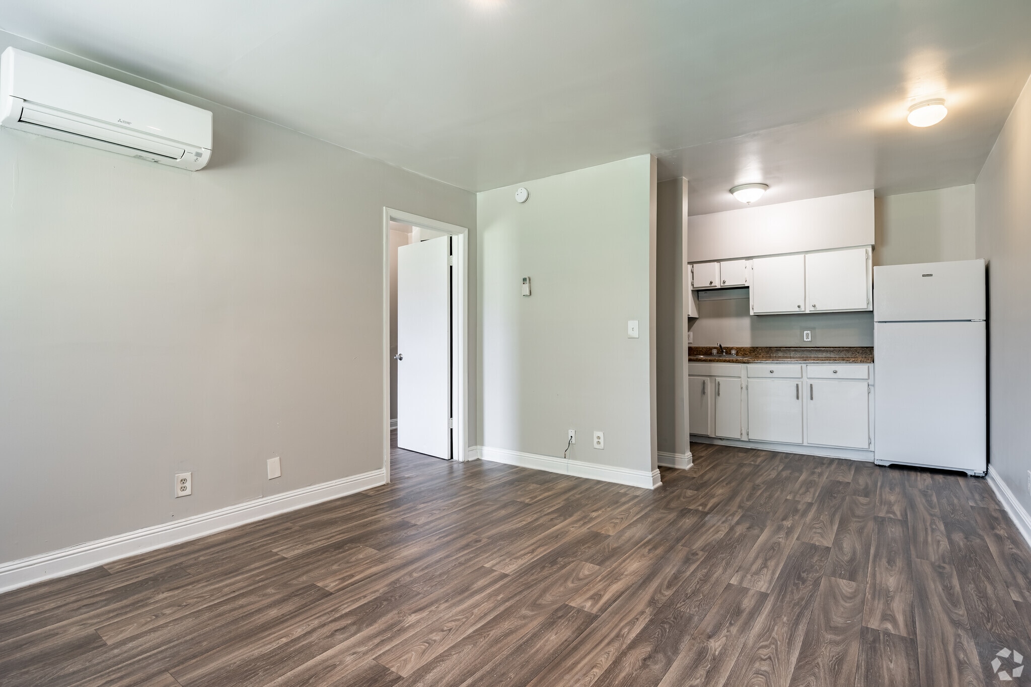 Gallery - Madison on Mercer